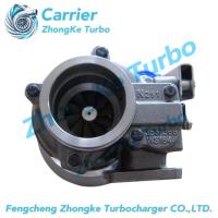 China HX35W Turbocharger 4039630 4033282H 4039330 4955479 for Cummins QSB Tier 3 Engine Industrial for sale