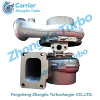 China S310 Turbocharger 172830 173038 for Caterpillar C18 EPG 50Hz Perkins Engine Gen Set for sale