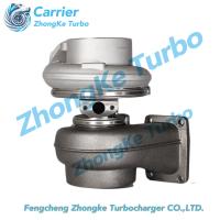China S310 Turbocharger 172830 173038 for Caterpillar C18 EPG 50Hz Perkins Engine Gen Set for sale