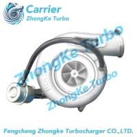 China HX40W Turbocharger 4049355 4029180 4029181 4029184 for Cummins 6CTA DCEC Engine for sale