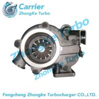 China HX40W Turbocharger 4049355 4029180 4029181 4029184 for Cummins 6CTA DCEC Engine for sale