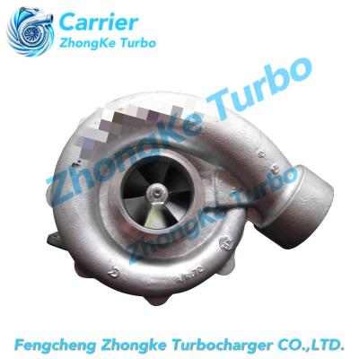 China TB4521 Turbocharger 466618-0013 466618-0015 for Mercedes Benz OM441LA Diesel Engine 24V for sale