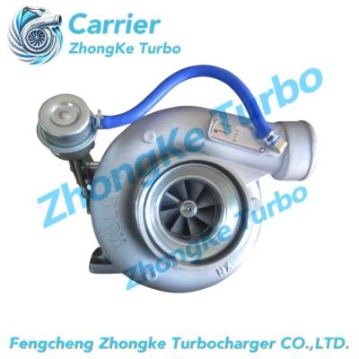 China HX40W Turbocharger 4033281 2881897 for Cummins 6CT Engine 24V Heavy Duty Diesel for sale