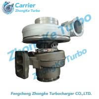 China HE551 Turbocharger 4044133 4043228 3887606 for Cummins QSB Engine for sale