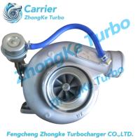 China HX40W Turbocharger 4051119 4033281 4051120 for Engine C 20% Power Boost Diesel for sale