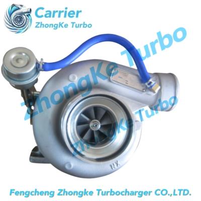 China HX40W Turbocharger 4051119 4033281 4051120 for Engine C 20% Power Boost Diesel for sale
