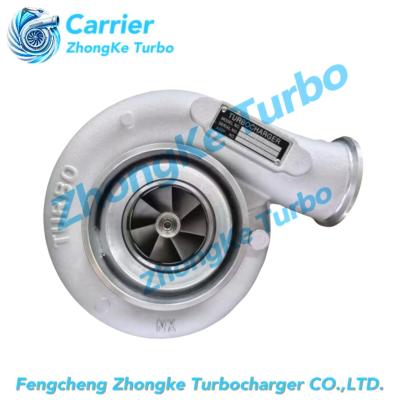 China HX40 Turbocharger 3536977 3528708 3802345 for Komatsu SA6D114 Engine WA380-3 Loader for sale