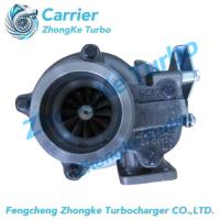 China HX40W Turbocharger 4045055 4045054 4045568 4045570 4955900 for Cummins DCEC Engine Diesel for sale