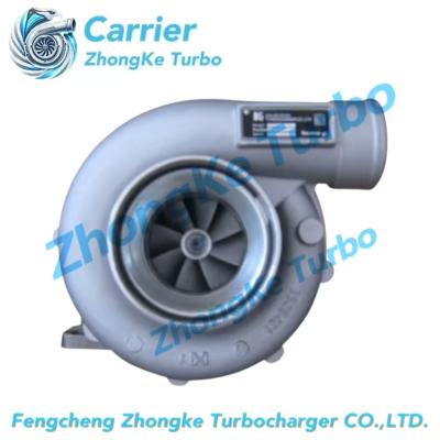 China HX50 Turbo 3596901 3596902 3596903 4089828 for Cummins VTA28-G5 Gen Set Engine for sale