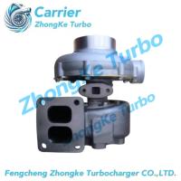 China HX50 Turbo 3596901 3596902 3596903 4089828 for Cummins VTA28-G5 Gen Set Engine for sale