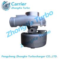 China HX50 Turbo 3596901 3596902 3596903 4089828 for Cummins VTA28-G5 Gen Set Engine for sale