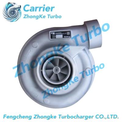 China HX52 Turbocharger 3599996 3599996D for Volvo Truck D12C Engine 20516242 20516147 for sale