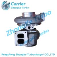 China HX52 Turbocharger 3599996 3599996D for Volvo Truck D12C Engine 20516242 20516147 for sale