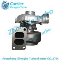 China T04B45 Turbocharger 465590-5005S for Volvo TD70F Engine 24 Month Warranty for sale