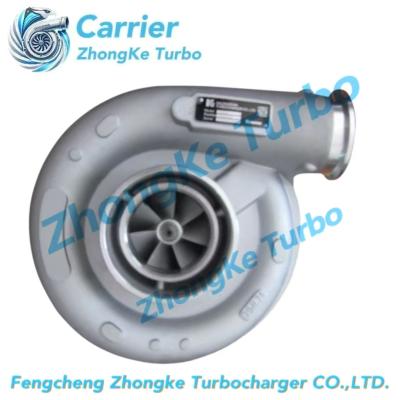 China HX55 Turbocharger 3590044 1080237R for Cummins ISM ISME M11 Engine Truck Bus 3800471 for sale