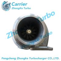 China HX55 Turbocharger 3590044 1080237R for Cummins ISM ISME M11 Engine Truck Bus 3800471 for sale