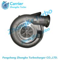 China K31 Turbocharger 3828229 3802135 3829484 for Volvo FM9 Excavator Engine 53319987122 for sale
