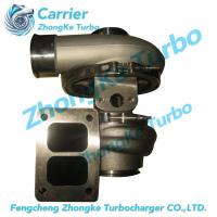 China 4LE556 Turbocharger 183845 185605 311644 631GC463P3 for Mack ET673E ETY673E Engine for sale