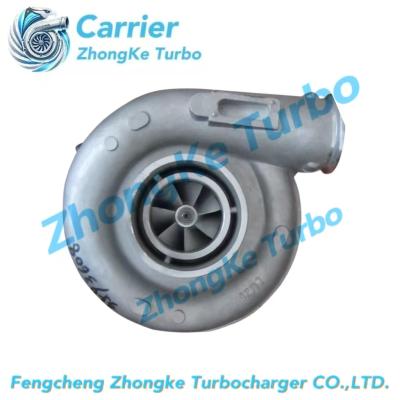 China HX55 Turbo 3593608 3593609 4352297 4024968NX for Cummins M11 Industrial Engine for sale