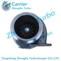 China HX55 Turbo 3593608 3593609 4352297 4024968NX for Cummins M11 Industrial Engine for sale