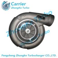 China HX80 Turbocharger 3594117 318812 3529870 for Cummins KTA50 GenSet 2882091 3803474 for sale