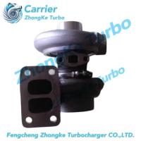 China TE06H-16M Turbo 4918501010 for Mitsubishi Kobelco SK200-5 6D31T Engine for sale