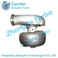 China H2C Turbo 312682 1558204 198682 Turbocharger for Volvo F10 FL10 TD101F Engine for sale