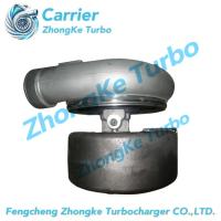 China HC5A Turbocharger 4044418 3801850 for Cummins KTA50 Engine Heavy Duty Diesel Turbo for sale