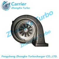 China HC5A Turbocharger 4044418 3801850 for Cummins KTA50 Engine Heavy Duty Diesel Turbo for sale