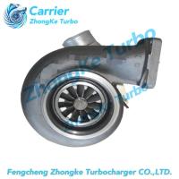 China TA4532 Turbocharger 6151-83-8110 for Komatsu PC400-5 Excavator S6D125 Engine for sale