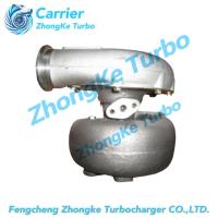 China H2C Turbocharger 3518911 1545281 1545348 for Volvo TD101F Engine 24-Month Warranty for sale