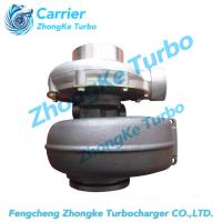 China HX50 Turbocharger 3594809 3537037 for Volvo M11 Engine Diesel 4024969 3804546 for sale