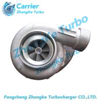 China HX50 Turbocharger 3594809 3537037 for Volvo M11 Engine Diesel 4024969 3804546 for sale