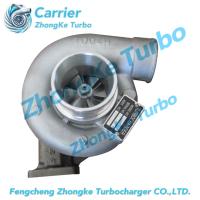 China TD04HL-13G Turbo 49189-00800 4D31T Turbocharger for KATO Excavator HD400 450 510 512 for sale