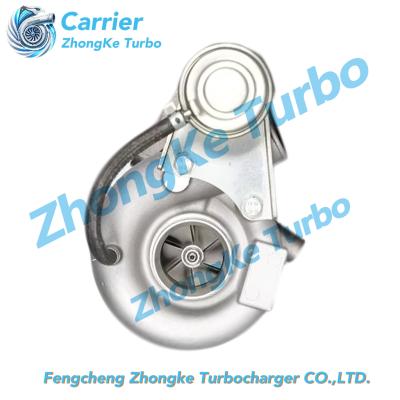 China TD05 Turbocharger 49178-02350 ME220308 for Mitsubishi Canter 4D34 Engine 12V for sale