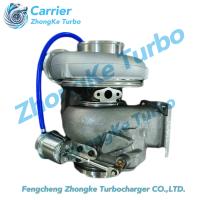 China K31 Turbocharger 172743 53319887001 for Detroit Diesel Series 60 LMY98 Engine 18.0L for sale