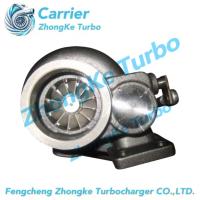 China HX35W Turbocharger 3597179 4033073 for Cummins ISBE 170 30 Dennis Eagle Truck for sale