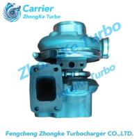 China B1 Turbo K18 Turbocharger 11589880003 4299151 for Deutz TCD2013L04-2V Excavator Engine for sale