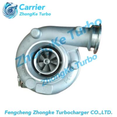 China B1 Turbo K18 Turbocharger 11589880003 4299151 for Deutz TCD2013L04-2V Excavator Engine for sale