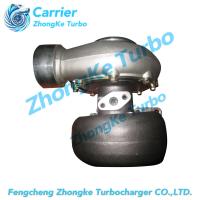 China S300 Turbo 317772R 317844 317844R 04226496KZ Turbocharger for Deutz BF8M1015C Engine for sale