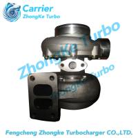 China S300 Turbo 317772R 317844 317844R 04226496KZ Turbocharger for Deutz BF8M1015C Engine for sale