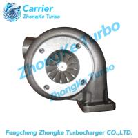 China S300 Turbo 317772R 317844 317844R 04226496KZ Turbocharger for Deutz BF8M1015C Engine for sale