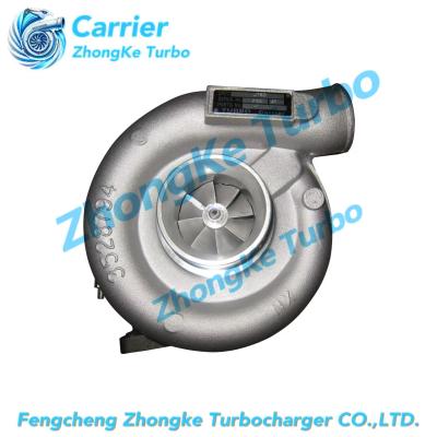 China K27.2 Turbocharger 53279886407 for Deutz BF6L913 Excavator Engine 105292000059 04153189 for sale