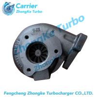 China S1B Turbo 317959 315920 315921 Turbocharger for Deutz BF3L914 3.8L Diesel Engine for sale