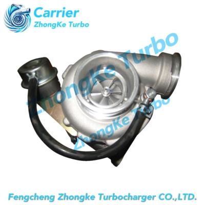 China K16 Turbo 1118010-84D 53169886753 Turbocharger for Deutz OM904 Diesel Engine Excavator for sale