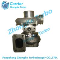 China S2A Turbocharger K18 04253964KZ 04205630KZ for Deutz BF4M1013C Engine 100% Tested for sale