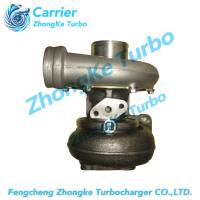 China S2A Turbocharger K18 04253964KZ 04205630KZ for Deutz BF4M1013C Engine 100% Tested for sale