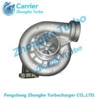China S2A Turbocharger K18 04253964KZ 04205630KZ for Deutz BF4M1013C Engine 100% Tested for sale