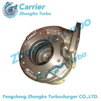 China HX50 Turbo 452174-0009 452174-0010 452174-10 for Volvo L150C Loader D10B Engine for sale