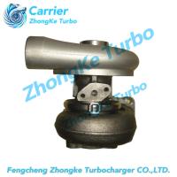 China S2A Turbocharger for Deutz BF4K310 Engine 315726 319339 04232252KZ 4232252KZ 100% Tested High Quality for sale